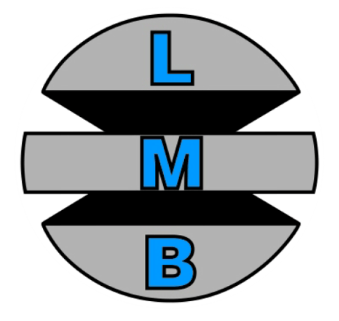 LMB Metallbearbeitung GmbH - LMB Metallbearbeitung GmbH